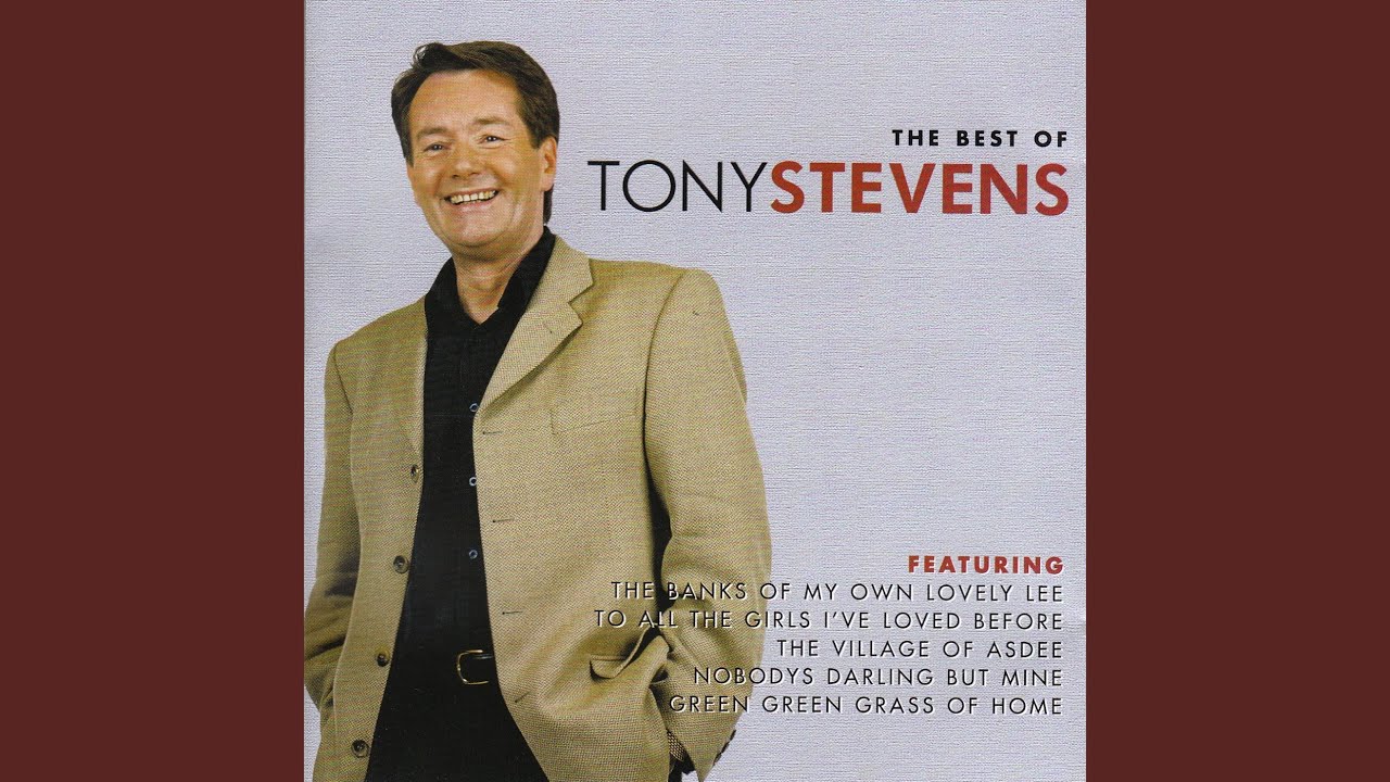 Feels Like the First Time - YouTube