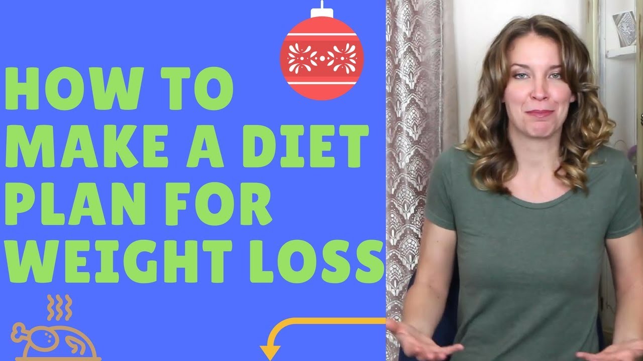 The 2 Week Diet Review By Tammy - How to LOSE Weight in ONE Week - YouTube