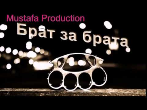 Ramin Edaletoglu & Famil   Varavskoy