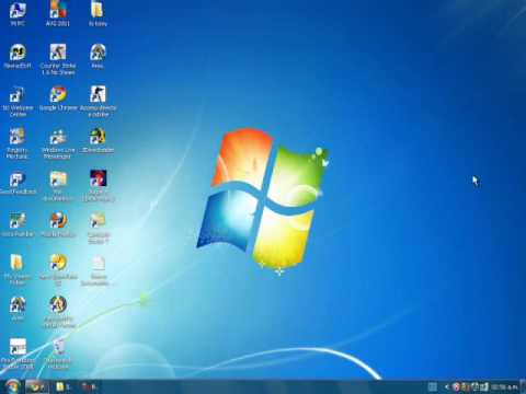 Transformacion jordan capri mall