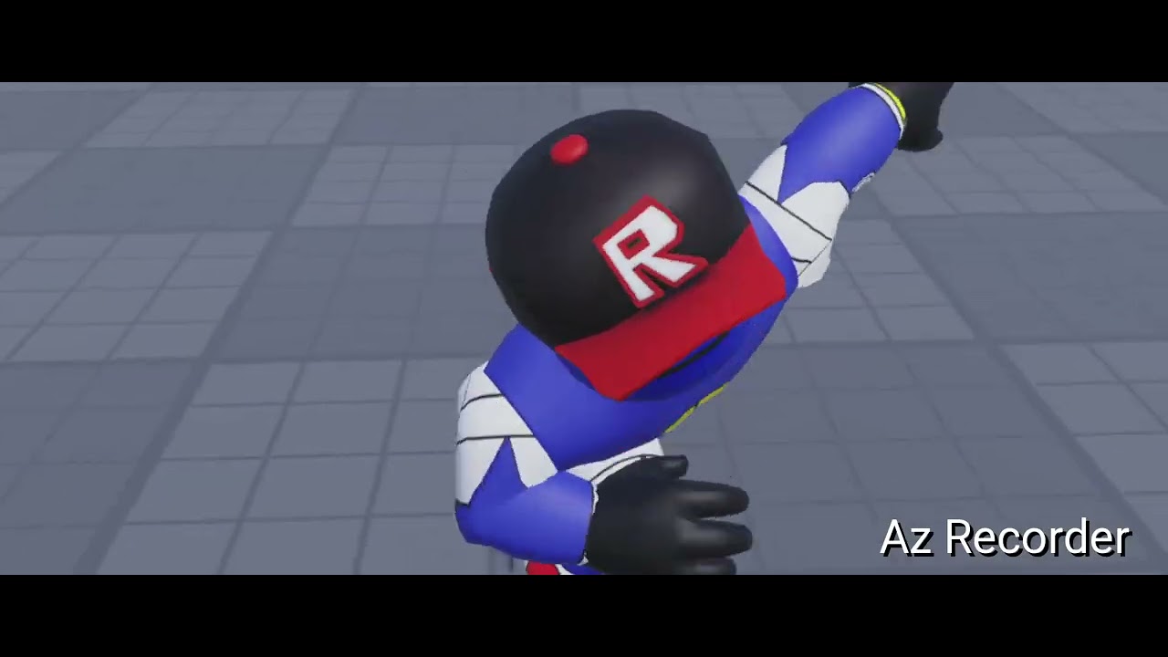 20-20-20 dropkick#kj #metalsonic #sonic - YouTube