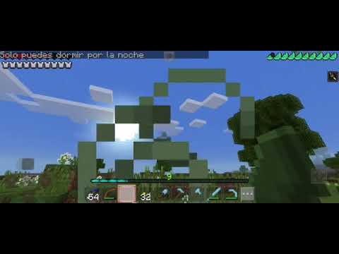 Creation guru!! 🤠 - YouTube