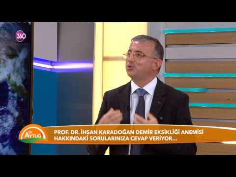 İHSAN KARADOĞAN 24 03 2015