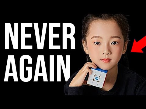 She Is TOO Talented...