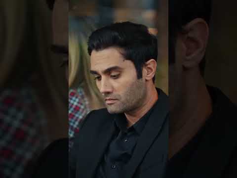 Beklediğiniz kişi gelmeyecek #eşkıyadünyayahükümdarolmaz #shorts