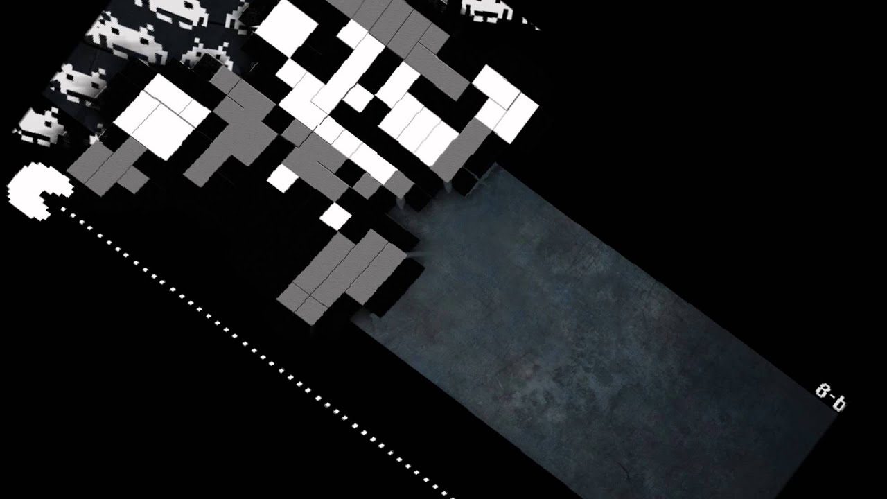 Trap Instrumentals | 8-Bit Trap Stars - YouTube