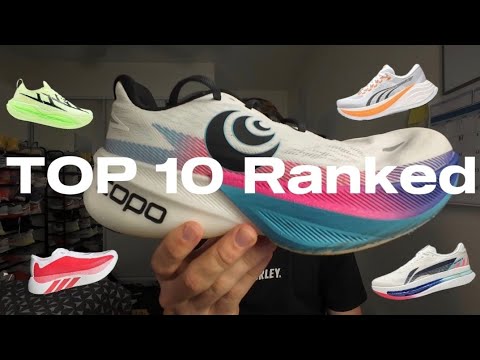The Comprehensive Top 10 Super Trainer Ranking (Chinese and Western)