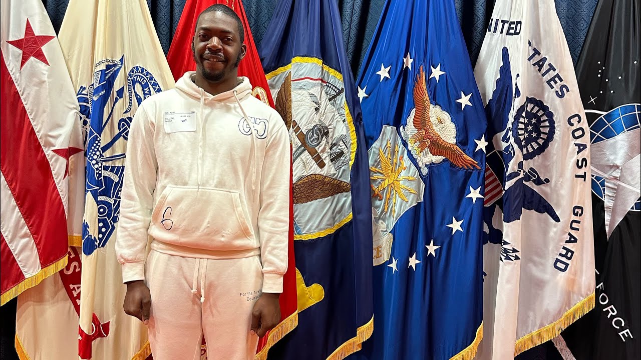 MEPS 2023 Swearing In , Room Tour , Hotel Tour and much more - YouTube