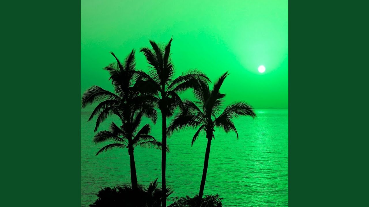 Chill Dream - YouTube