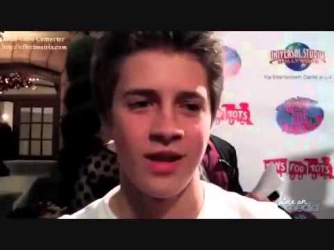 Pretty Baby (Billy Unger Video) With Lyrics - YouTube