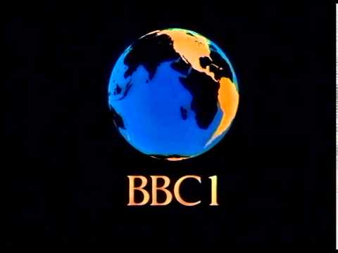 15 November 1986 BBC1 - Late Late Breakfast Show cancellation - YouTube