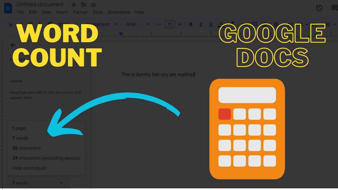 How To Check Word Count On Google Docs 2023 YouTube how-to-check-word-count-on-google-docs-2023-youtube