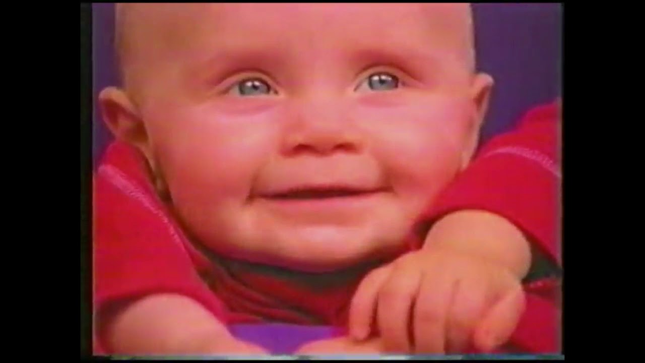 Nickelodeon commercials from May 30th, 1998 - YouTube