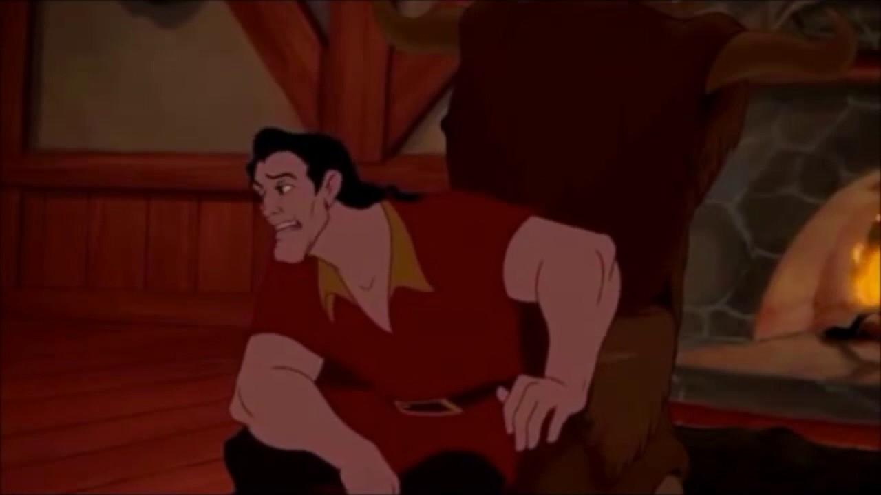 Slow Down Maurice But It Happens 11 Times - YouTube