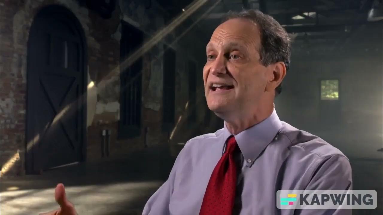 HEARST VS PULITZER - YouTube