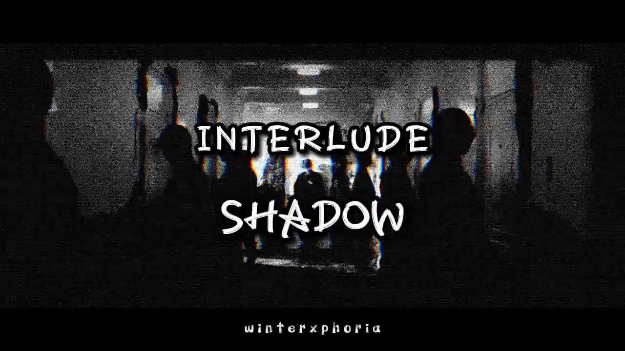 BTS (방탄소년단) SUGA | Interlude - Shadow MV (Full Length Edition ...