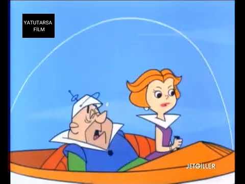 Jetgiller 3 cü bölüm çizgi filmdevamı için lütfen beğenip abone olmayı unutmayın