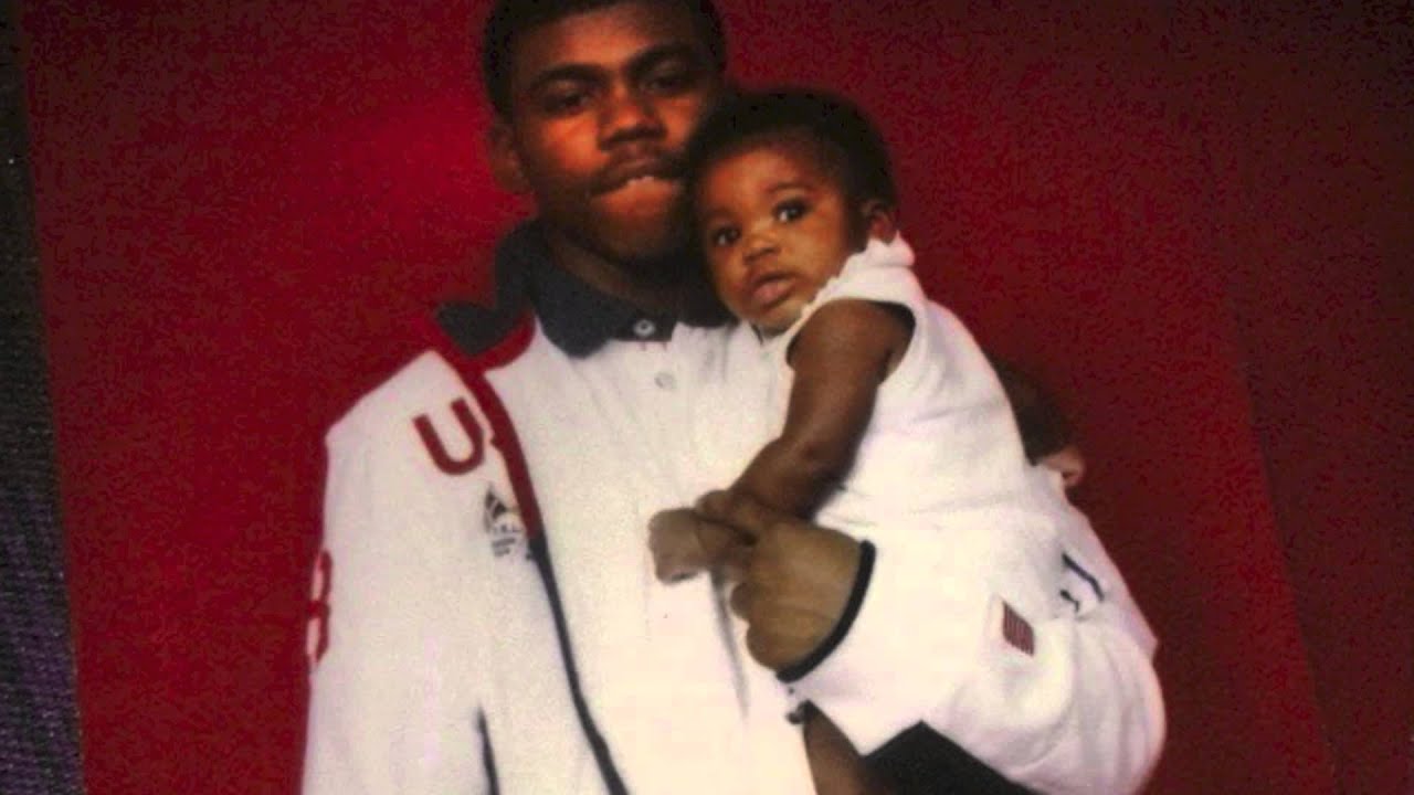 C5 - 1 Mo' Time (Leek Song) [Prod. Causmic] - YouTube