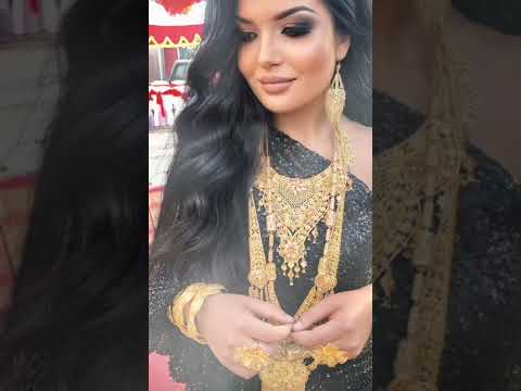 NEW Kuchek!!!! Mix kalite marka 2023