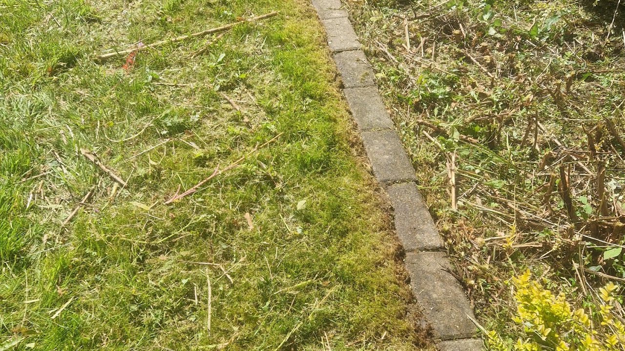 Part 2 Of Our Latest Project - Uncovering The Block Border Satisfying ...