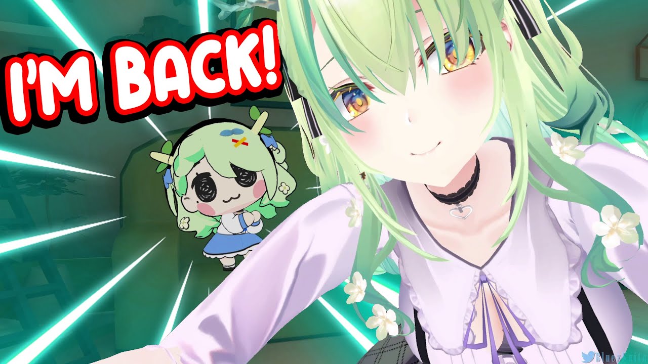 Let's "UUUU" tonight! + Snail doesn't want to leave Fauna |【Starfield ...