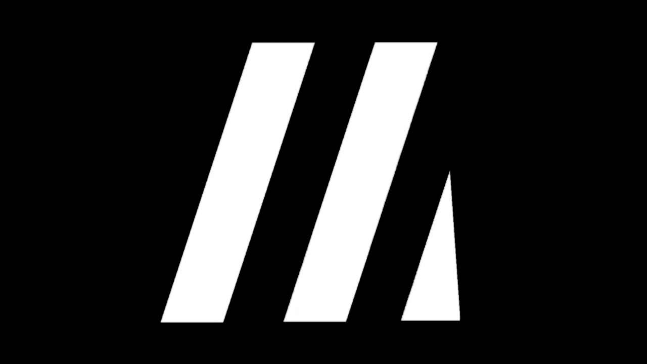 Cirez D - Glow (Manton Remix) - YouTube