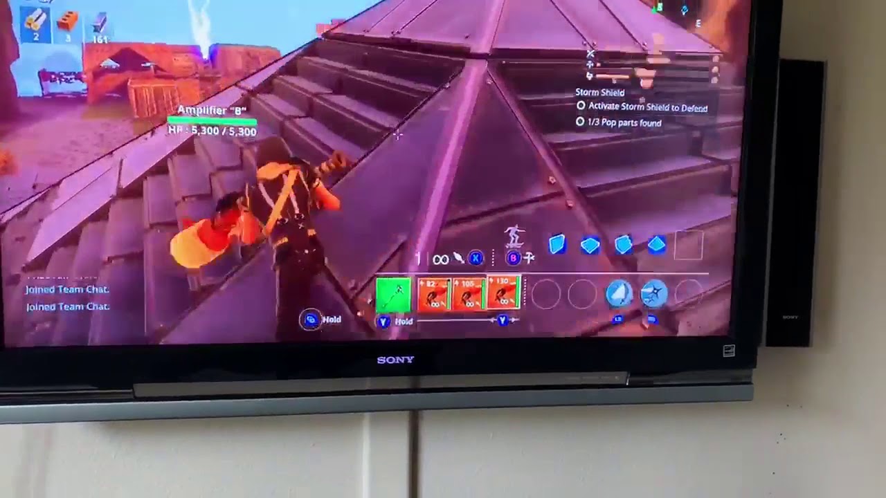 Legacy jacko launcher giveaway!!! 210 subscriber special | Fortnite ...