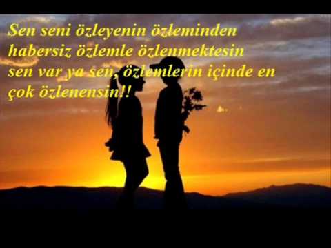 fena parçaa..:/ adı ayrıLık oLsuunn..