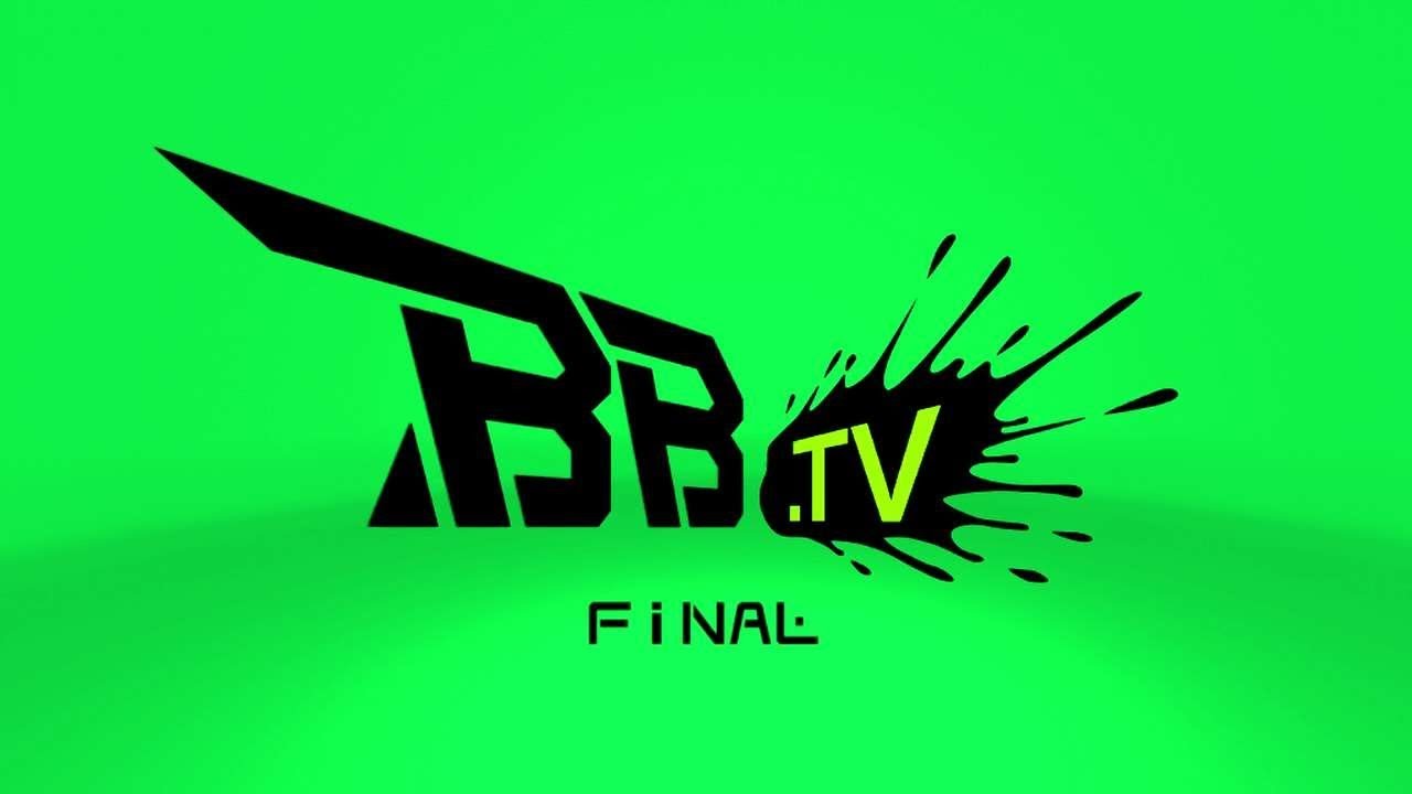 BB.TV FINAL - YouTube