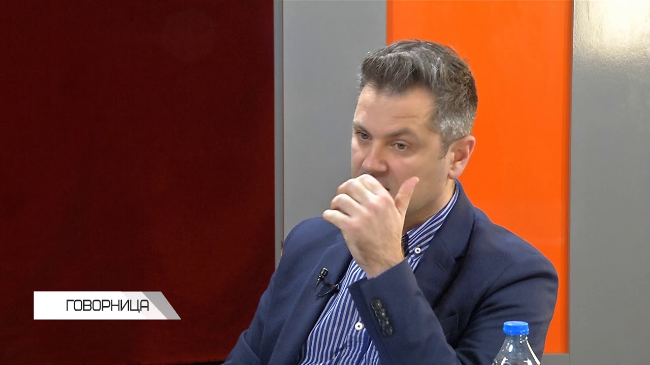 Milan Radanović - Ko se pored istoričara bavi istorijom, rehabilitacija ...