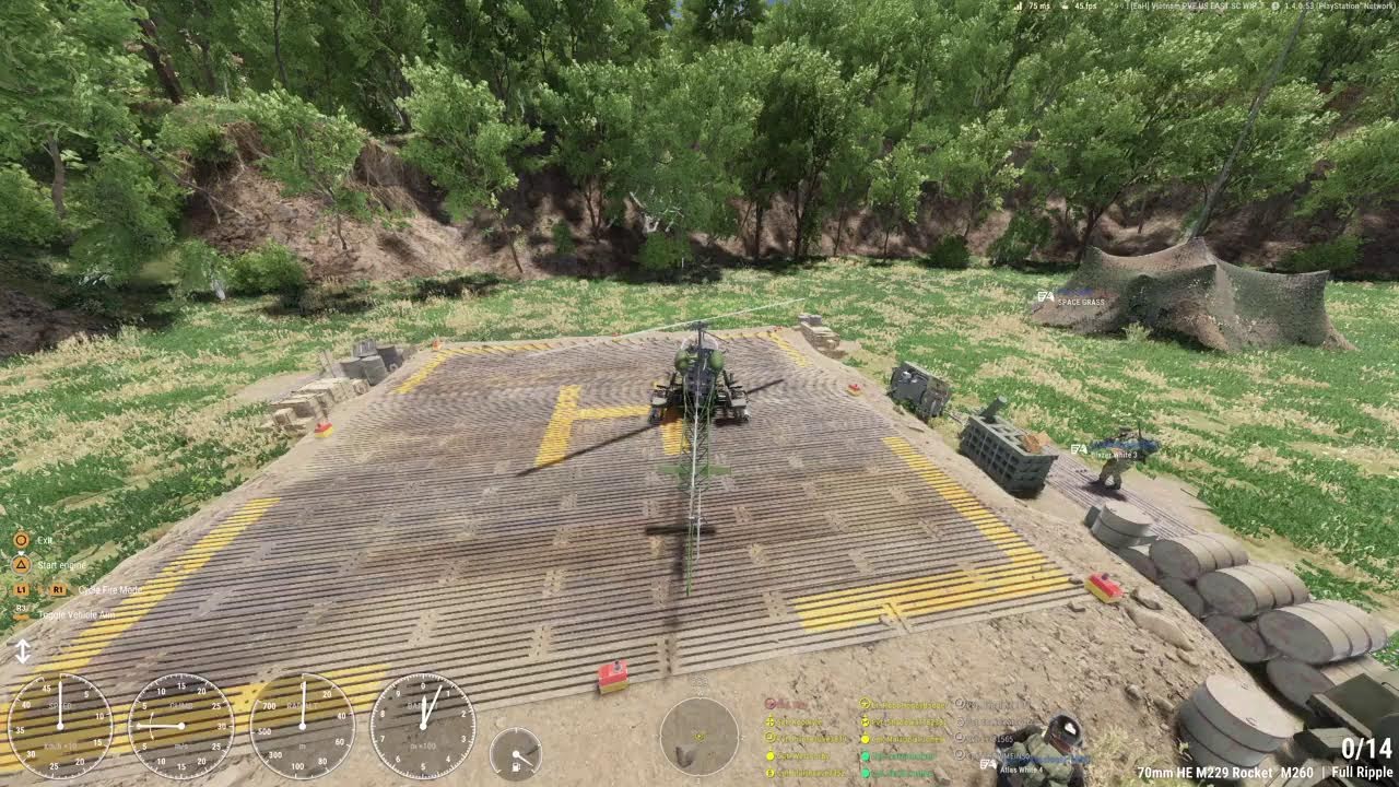 GOOOOOOOOOD MORNING VIETNAM - YouTube