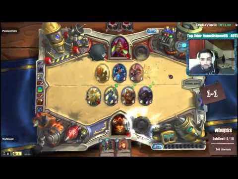 READY TO FLING! Bomberino