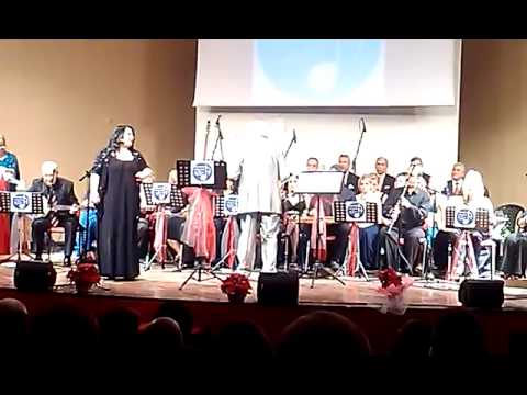 ZEYNEP BANU YAHŞİ sen kimseyi sevemezsin