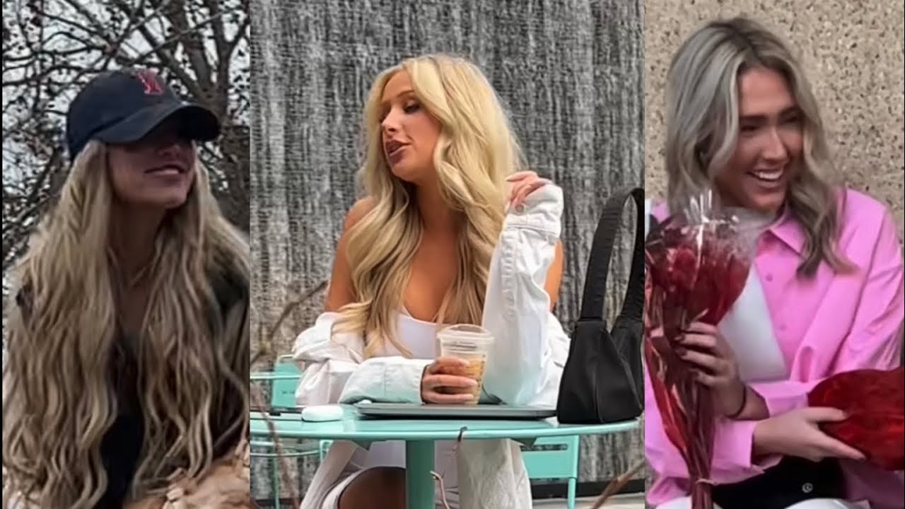 Will Cullen FULL VIDEOS PT 9 #music #talent - YouTube