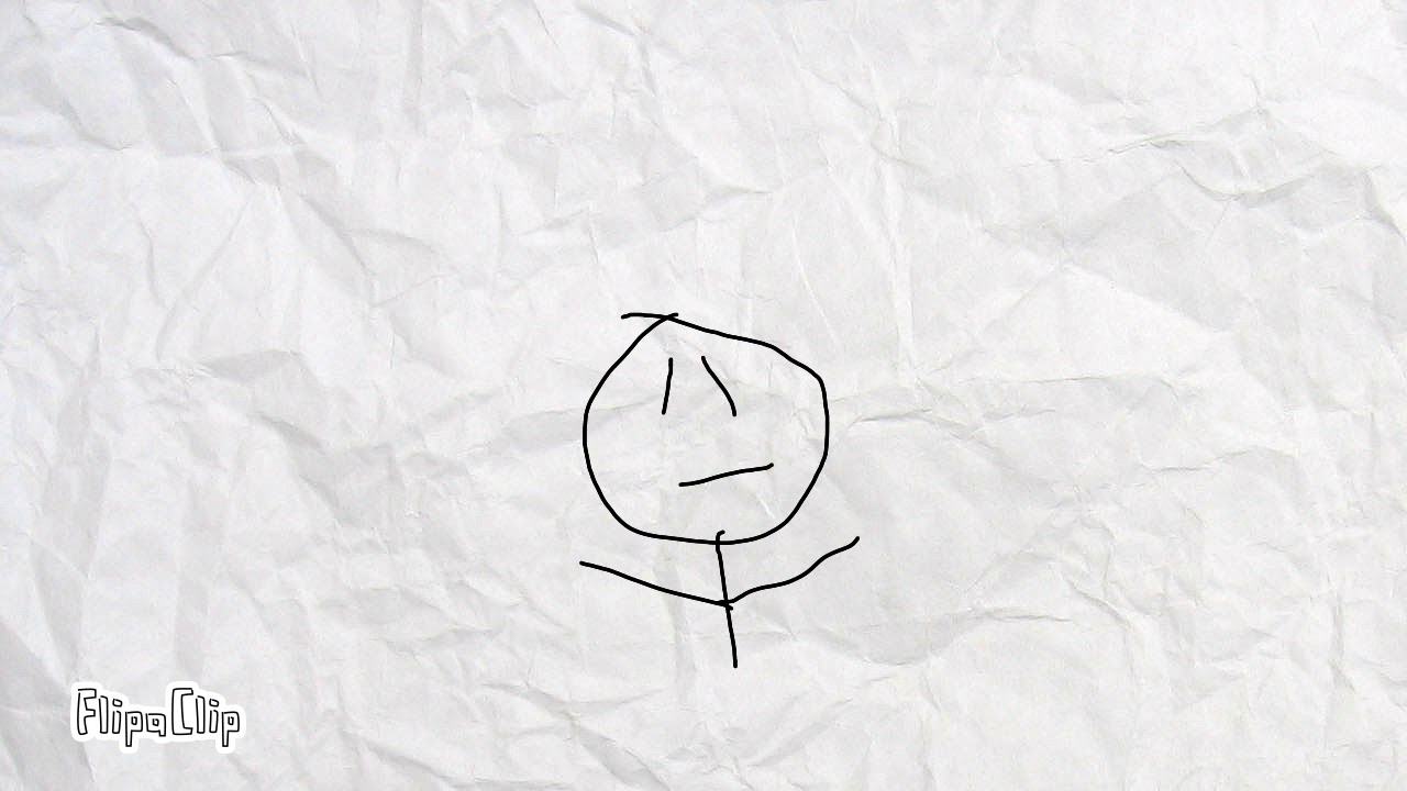 BOOOOOOOOOOOOOOOM - YouTube