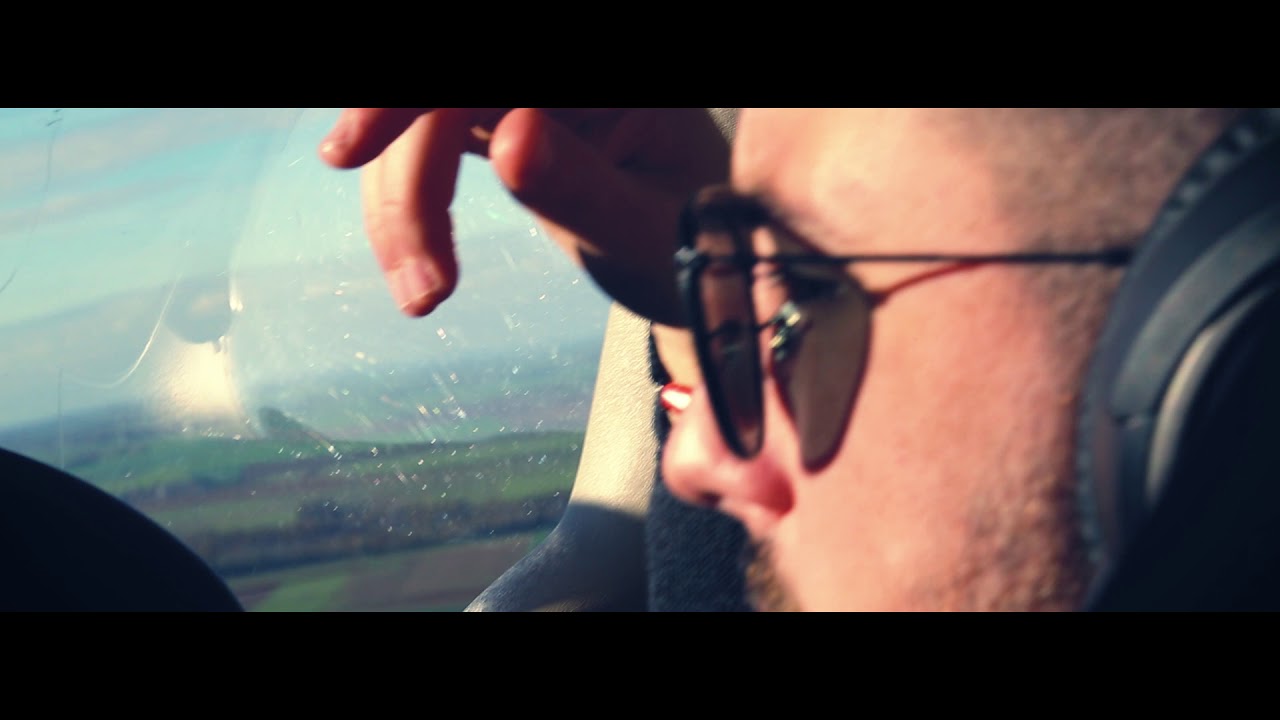 First Flights - Aviation Films - YouTube