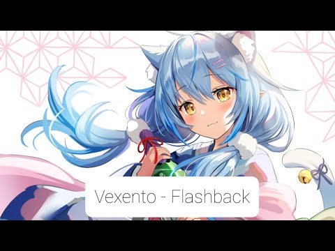 Vexento - Flashback - YouTube