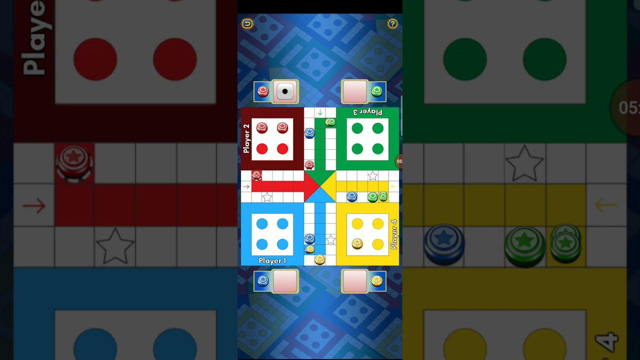 Ludo game multiplayer team Learn || - YouTube