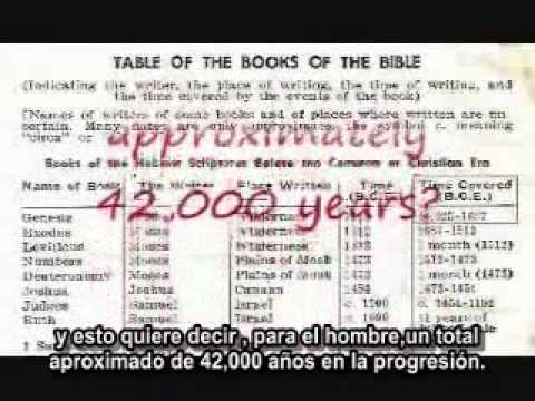 Testigos de Jehová (Fred Franz anuncia al mundo: ¡"El 5 de Set de 1975 ...