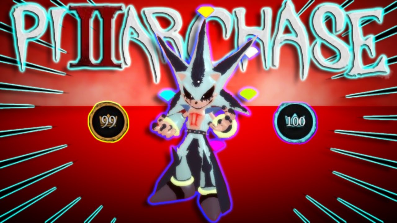 Finally Got DIAMOND PCX Skin | Pillar Chase 2 - YouTube