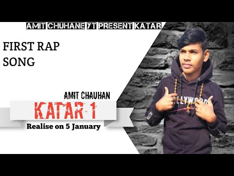 Katar 1 song@UG.RAPPER - YouTube