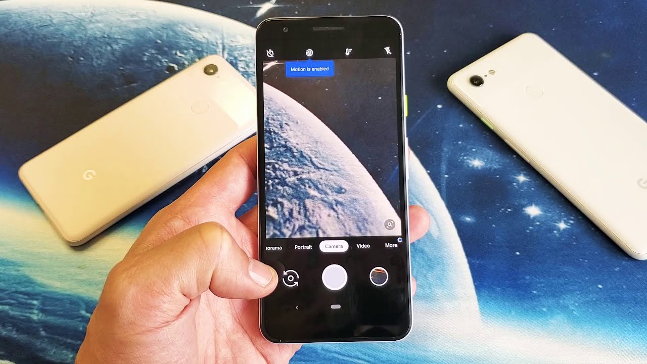 Google Pixel 3a How To Turn Camera Shutter Sound OFF ON Camera Sounds google-pixel-3a-how-to-turn-camera-shutter-sound-off-on-camera-sounds