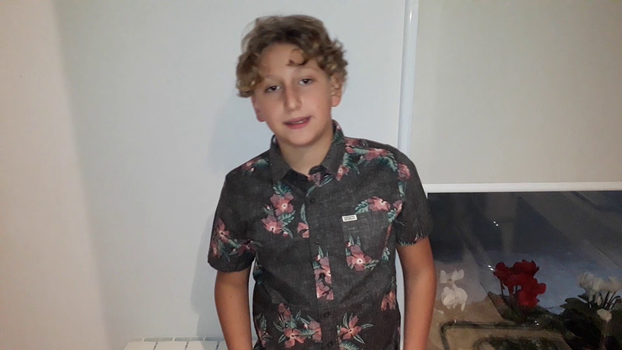 Eppinger.M-actividad5 - YouTube