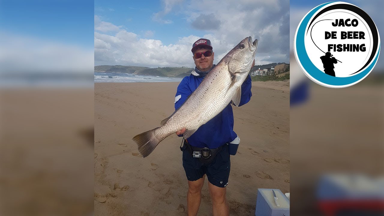 Nice and easy way to make Dingle Dangle using weather strips - YouTube