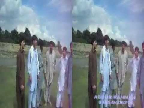 Tangi Charsadda Pakistan .mp4 - YouTube