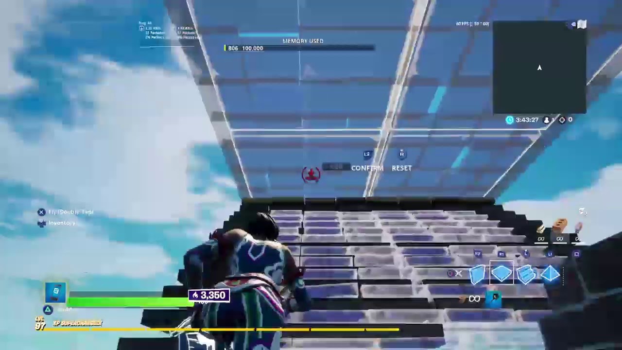 First live stream - YouTube