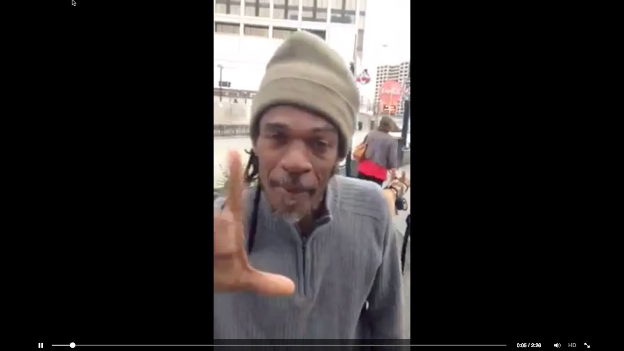 LIV -The New - YouTube