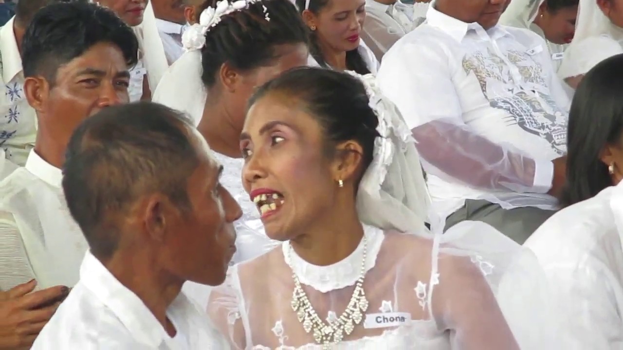 SSB Domolok/ Alabel/ Sarangani Province/ Smile Alabel - YouTube