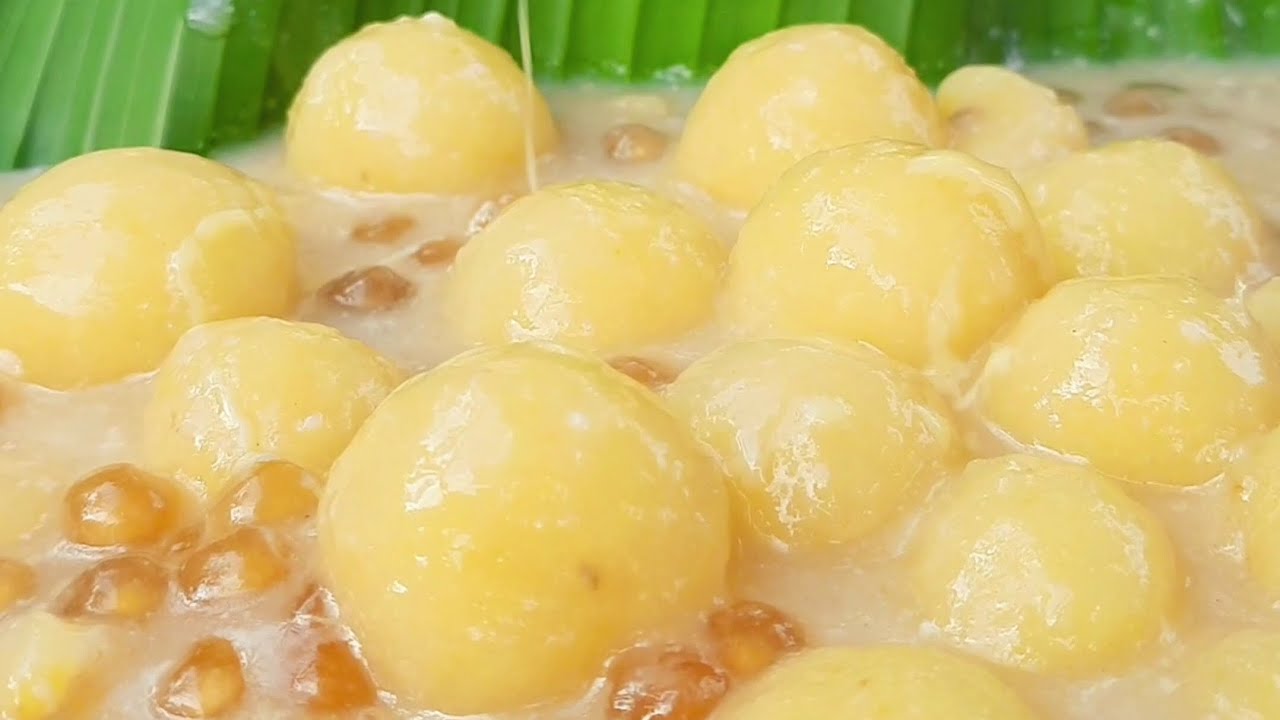 HULOG-HULOG | Straw-hat - YouTube