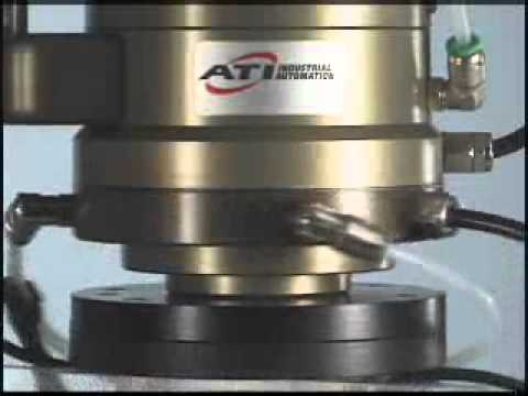 Rotary_Joint - YouTube